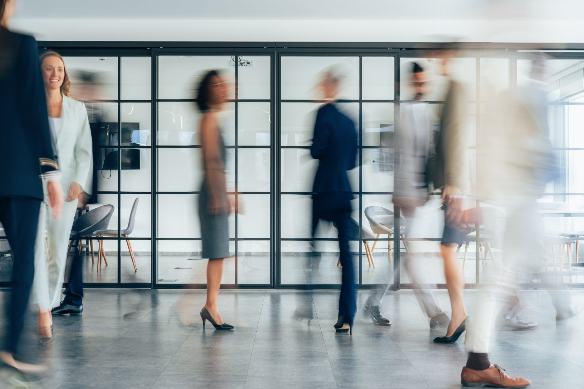 Accrete Advisors: Strategic Advisory & Capital Solutions